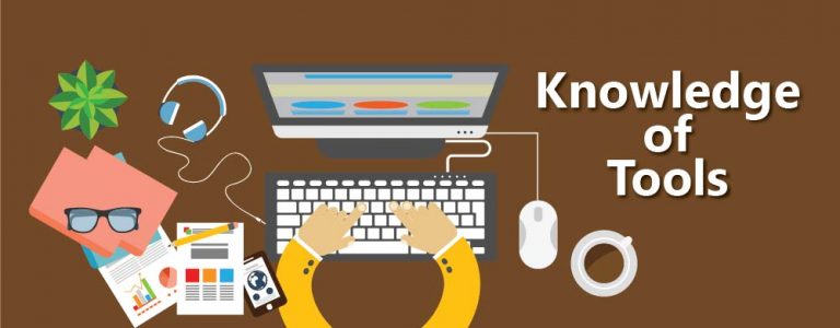 What The Features Will Need to be a Graphic Designer