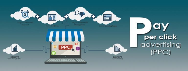 Professional Clipping Path Service For Online Marketing | Clipping Path ...