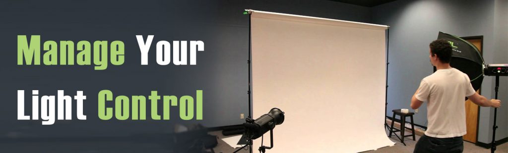 Five Lighting Arrangements for Your Product Photography