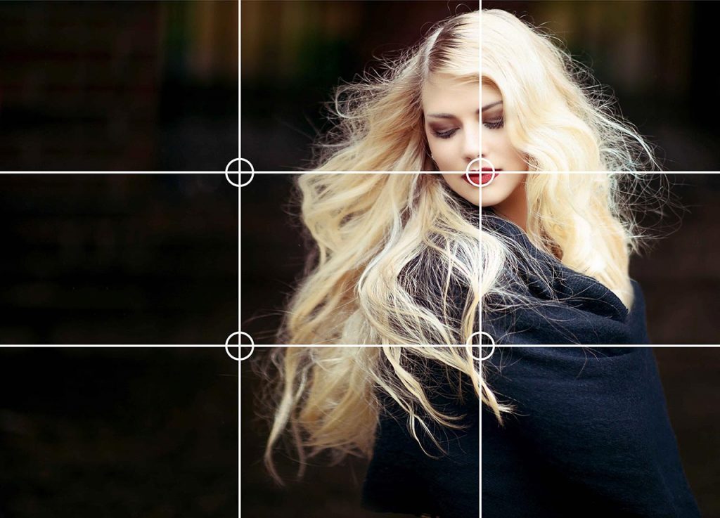 Professional Video Shooting and Editing Tips