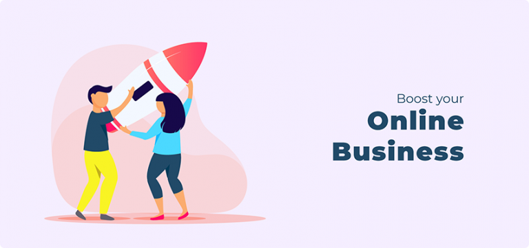 How Photo Editing and Motion Graphics Will Boost Your Business