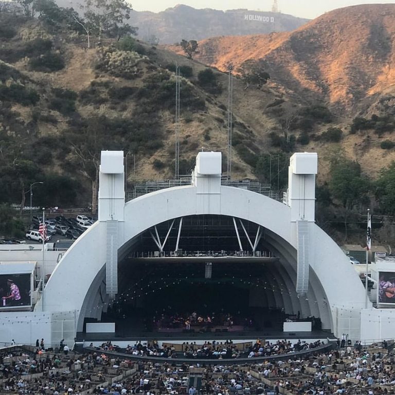 Top 15 Best Event Photographers in USA