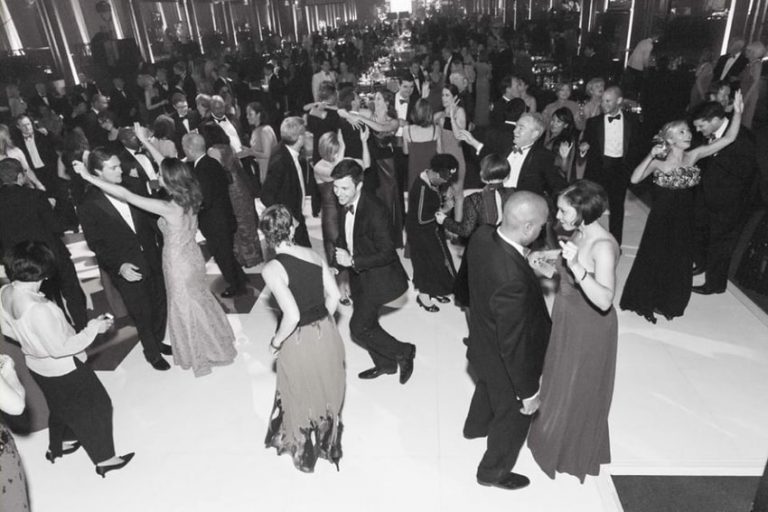 Top 15 Best Event Photographers in USA