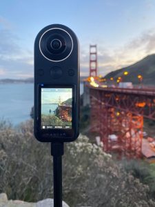 Best 360 Camera in 2020