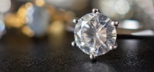 Diamond Photography Tips: Make Your Photography Best