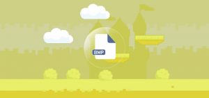 Best Image Formats for Photographers and Designers