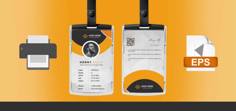 Best Image Formats for Photographers and Designers