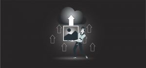 Best Image Formats for Photographers and Designers