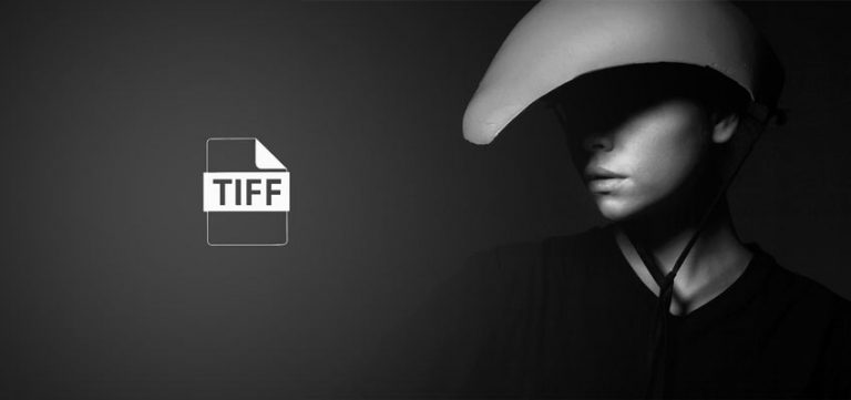 Best Image Formats for Photographers and Designers