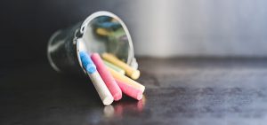 5 Creative Toy Photography Ideas With Amazing Results