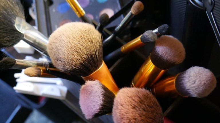 Most Unusual Macro Photography Ideas You Must Try!